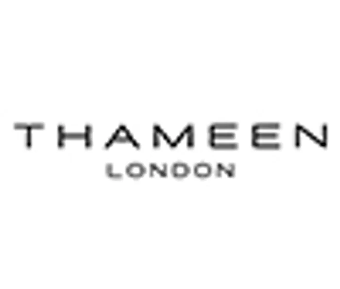 Thameen London là một thương hiệu nước hoa độc đáo, mang trong mình di sản văn hóa phong phú của ...